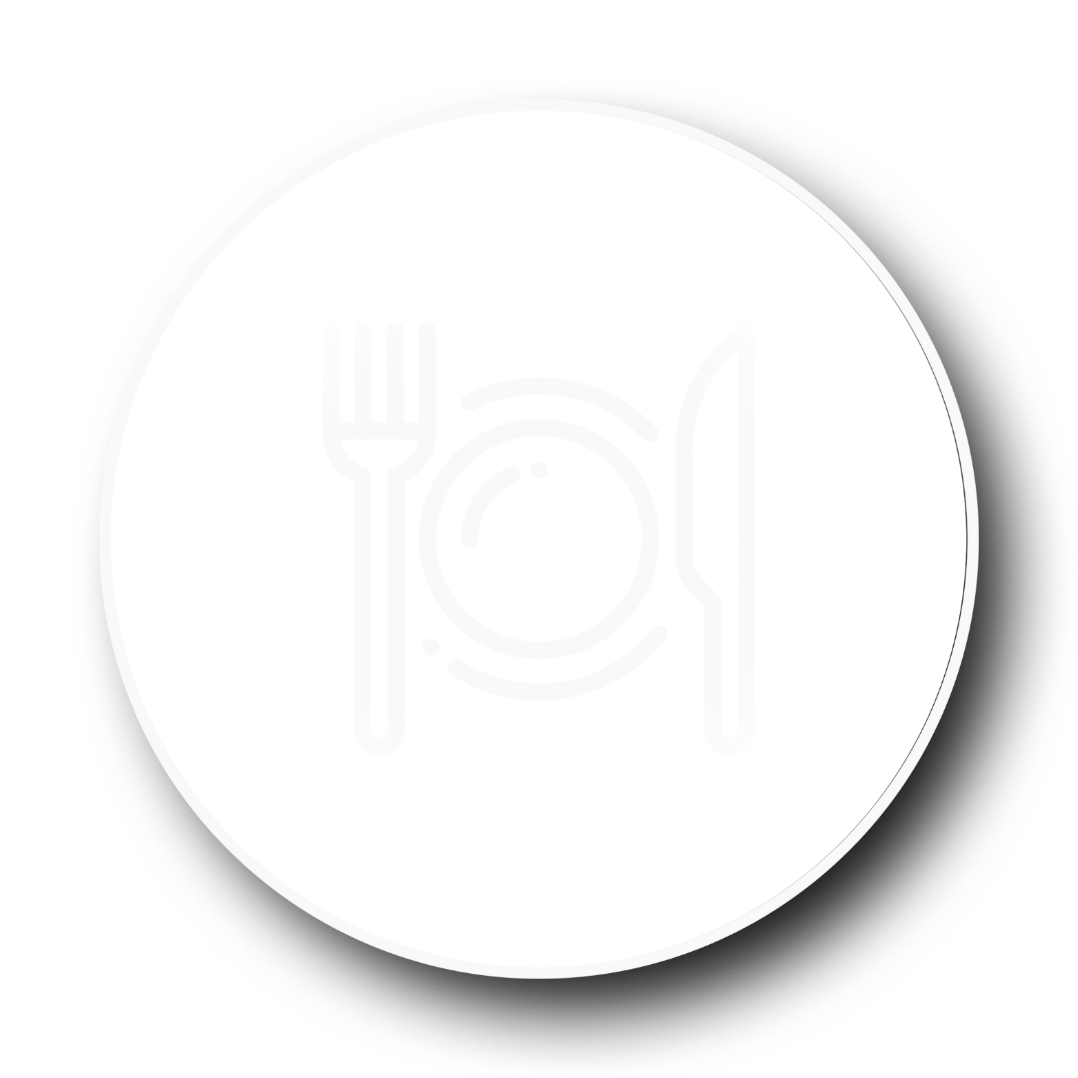 Zweb – isotec.inf.br